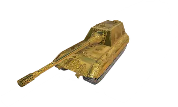 Статистика и турниры Tanks Blitz | BlitzStats.ru
